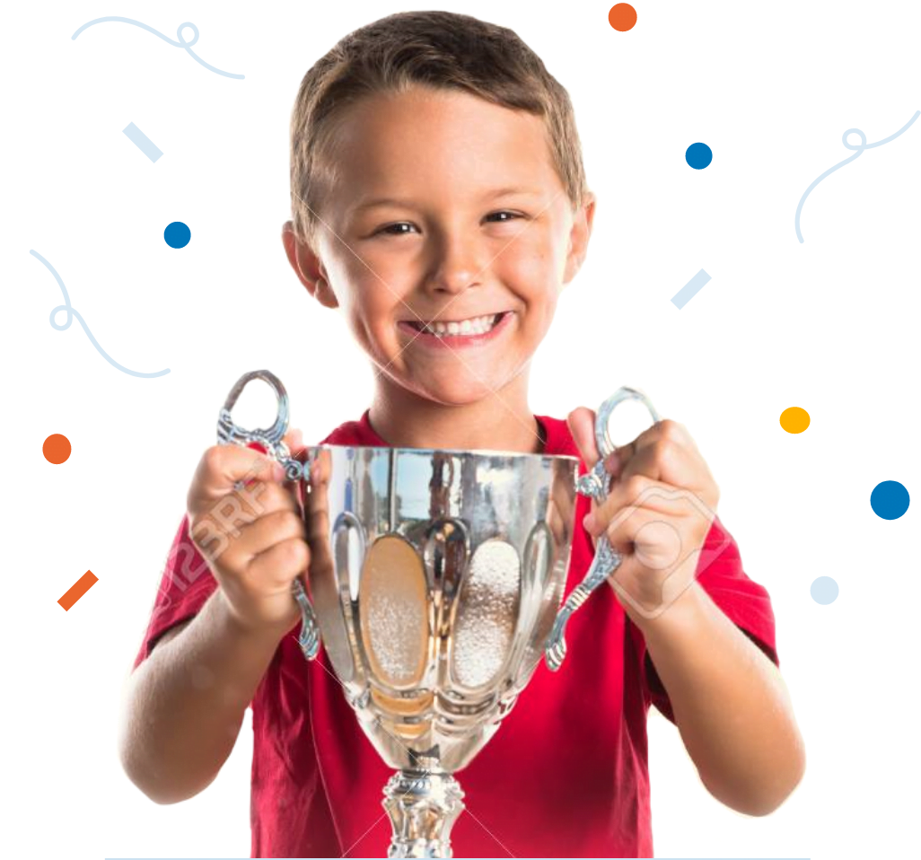 1st-global-open-u-19-chess-tournament-2021-2 - Kaabil Kids